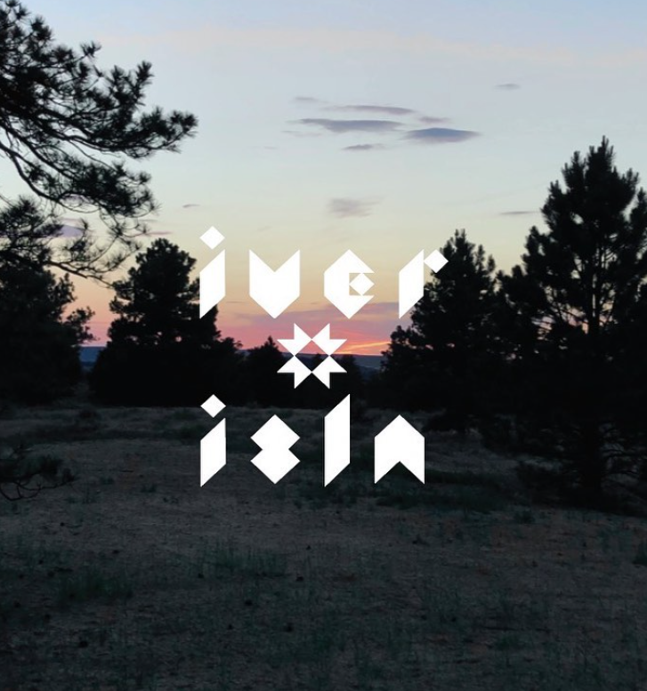 Iver & Isla – Mom_me online boutique