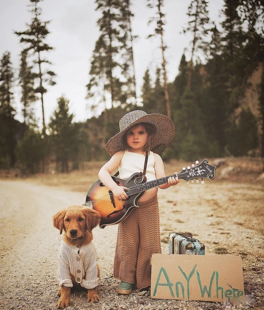 The Simple Folk – Mom_me online boutique